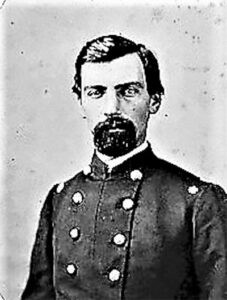 Civil War Round Table of the Mid-Ohio Valley to host historical marker ...